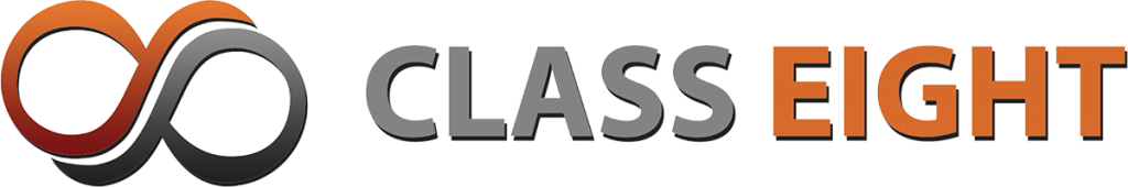 Class Eight Manufacturing Inc. | Fenders, Mud Flap Hangers, Tandem, Axle