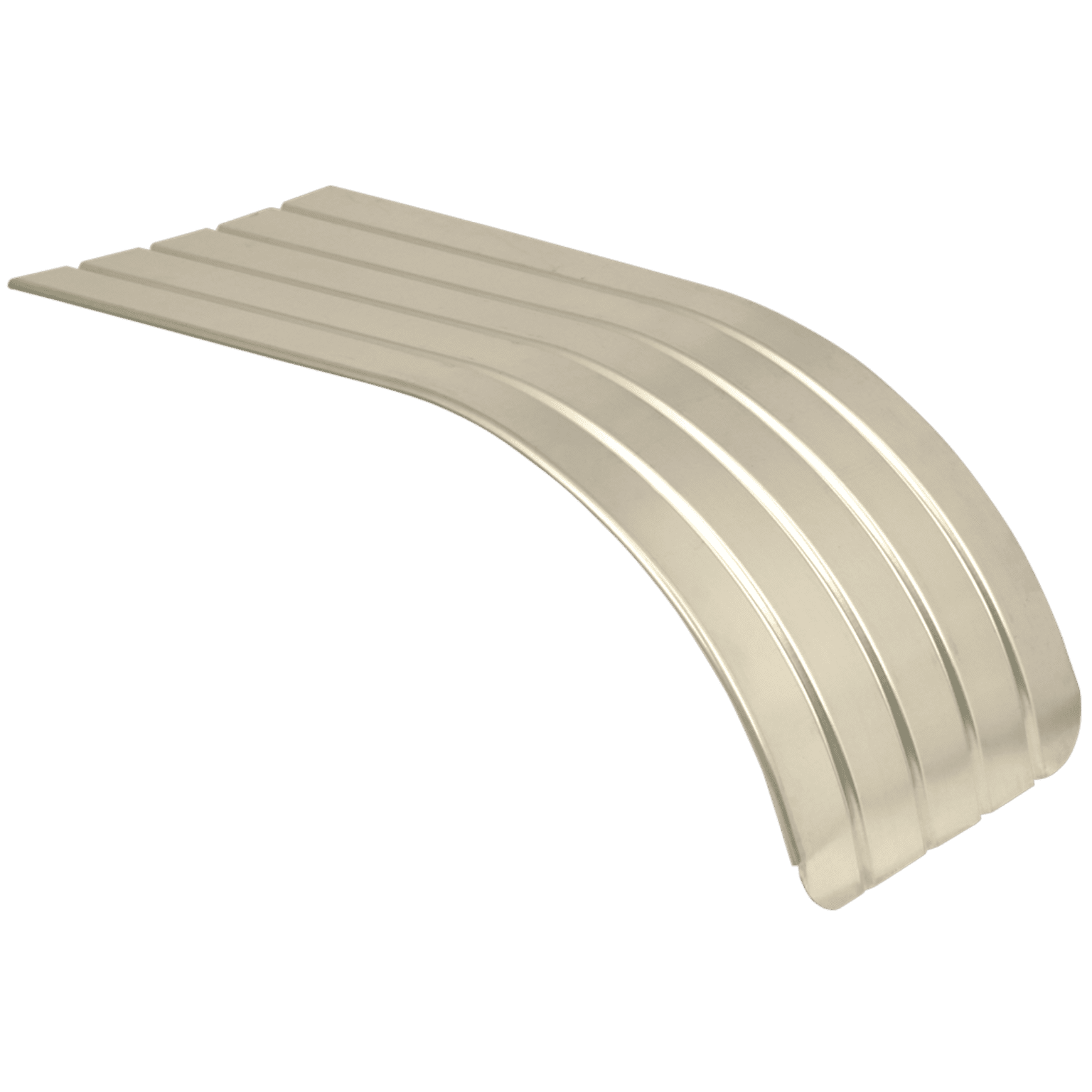 Half Fender Archives - Class Eight Manufacturing Inc.