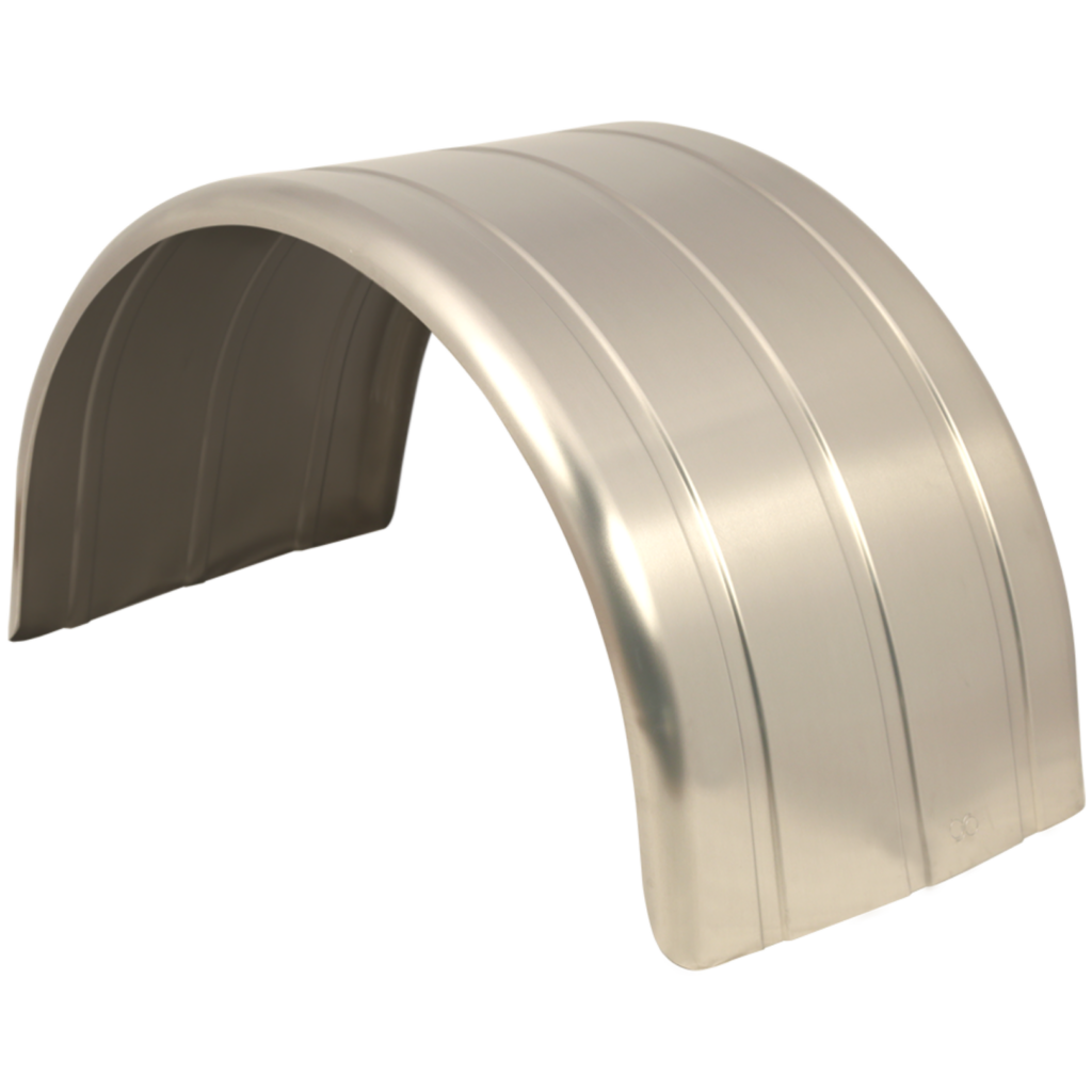 Single Axle Fender Archives - Page 3 of 6 - Class Eight Manufacturing Inc.