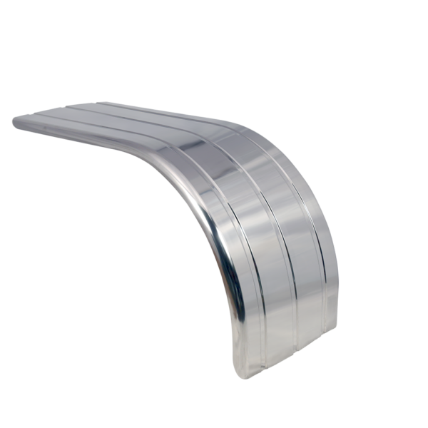 Stainless Steel Archives - Page 2 of 6 - Class Eight Manufacturing Inc.