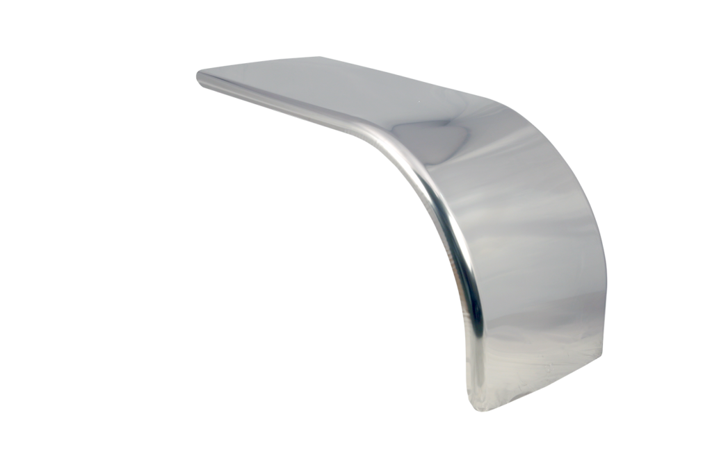 FS80S14LF - Class Eight Manufacturing Inc.