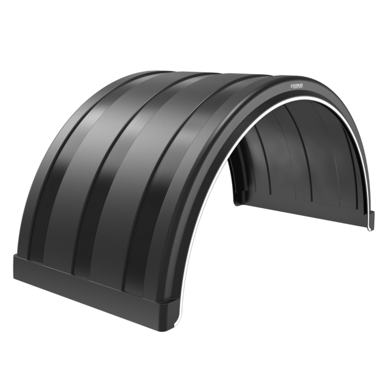 Poly Fender Archives - Class Eight Manufacturing Inc.