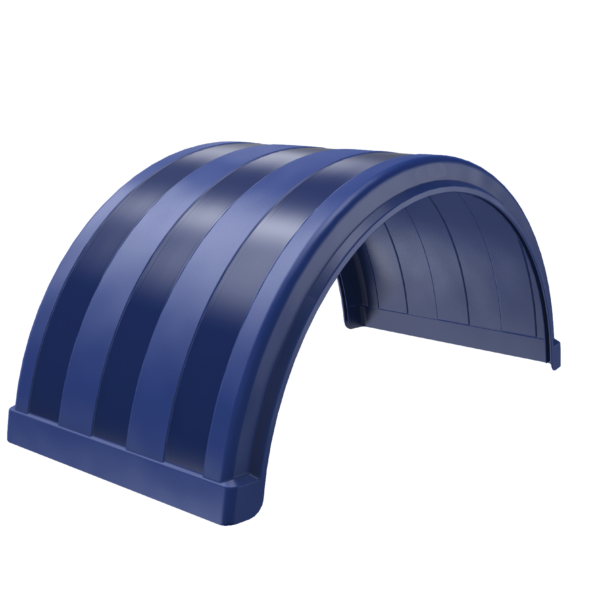 Poly Fender Archives - Page 2 of 2 - Class Eight Manufacturing Inc.