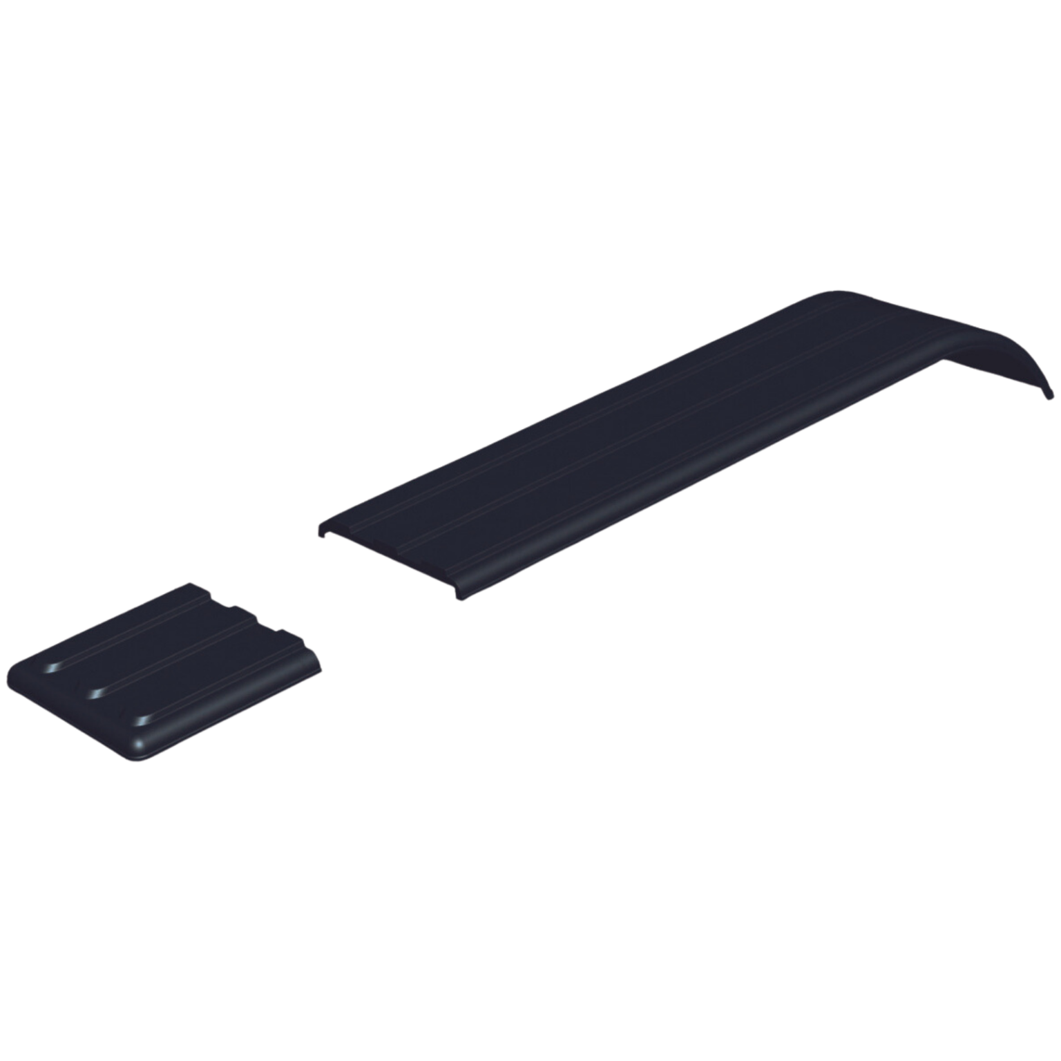 Poly Fender Archives - Page 2 of 2 - Class Eight Manufacturing Inc.