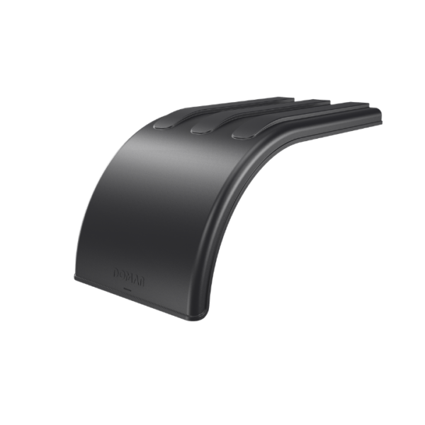 Poly Half Fender Archives - Class Eight Manufacturing Inc.