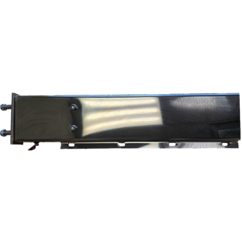 H30C - Class Eight Manufacturing Inc.