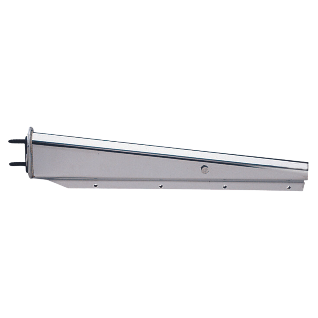 H30C - Class Eight Manufacturing Inc.