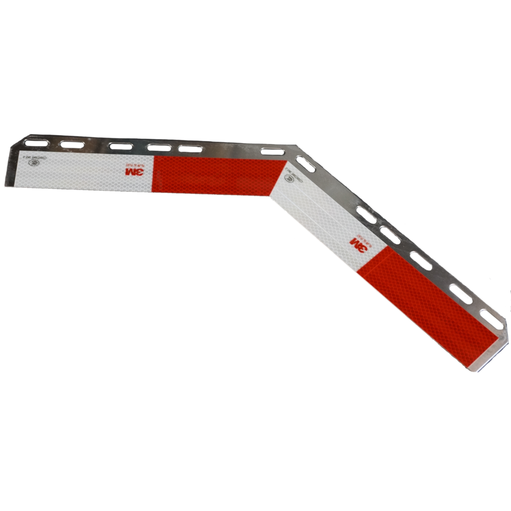 RS3700 Class Eight Manufacturing Inc rs3700-class-eight-manufacturing-inc