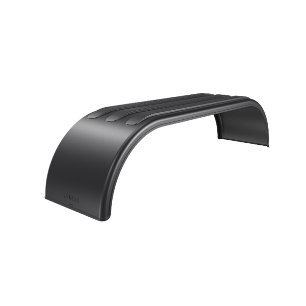 Poly Fender Archives - Class Eight Manufacturing Inc.