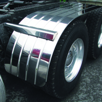 FS80S14ELFMF 80" MF Half Fender Extra Long Front - Class Eight ...